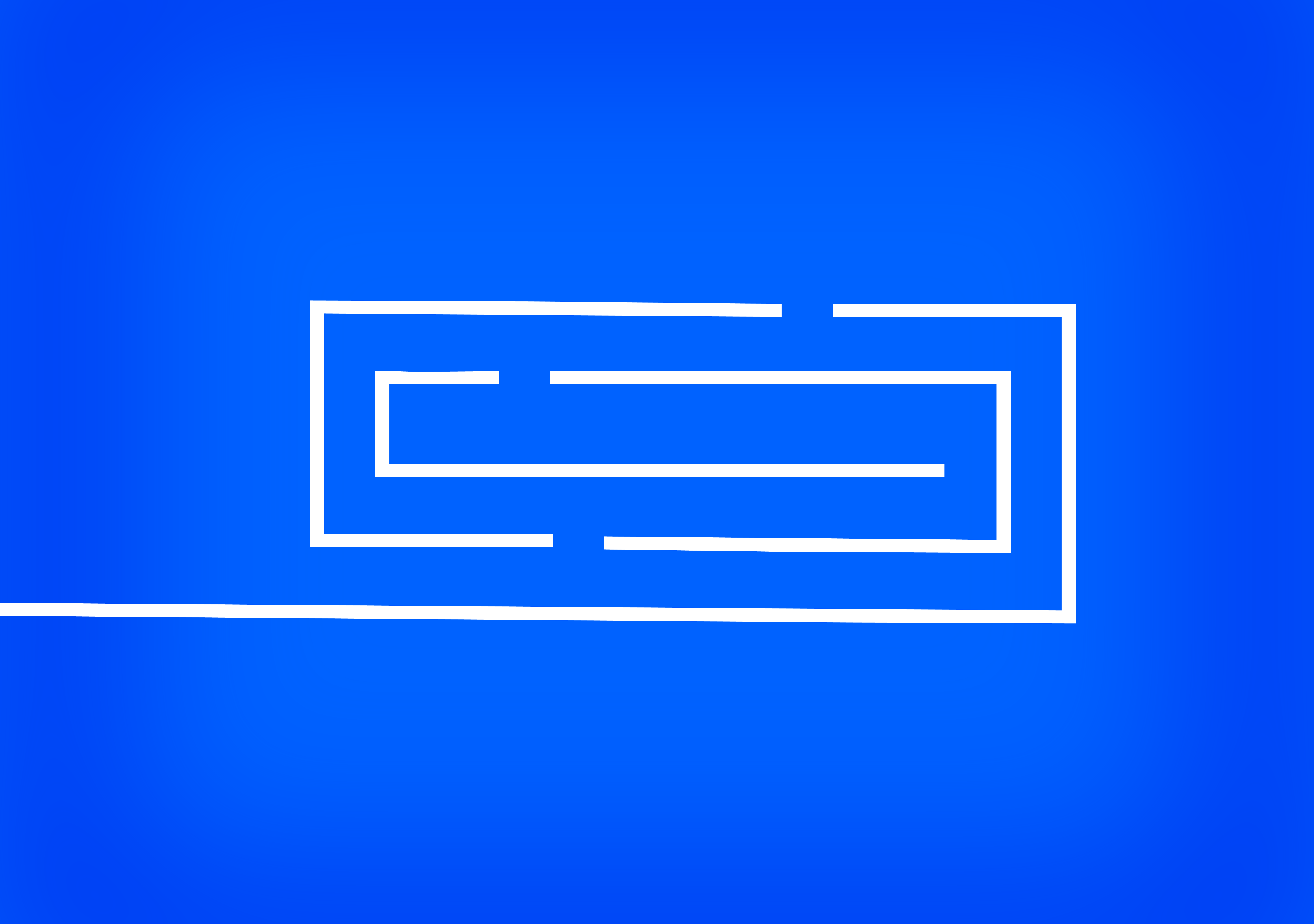 Pse çdo udhëtim trans osht’ unik? – Dylberizm